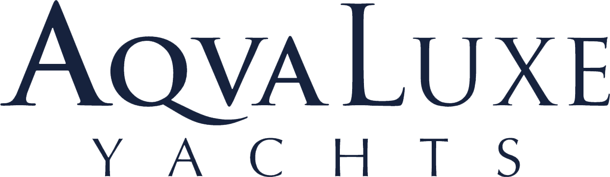 VALHALLA BOATWORKS - AqvaLuxe Yachts