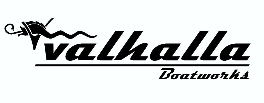 VALHALLA BOATWORKS - AqvaLuxe Yachts